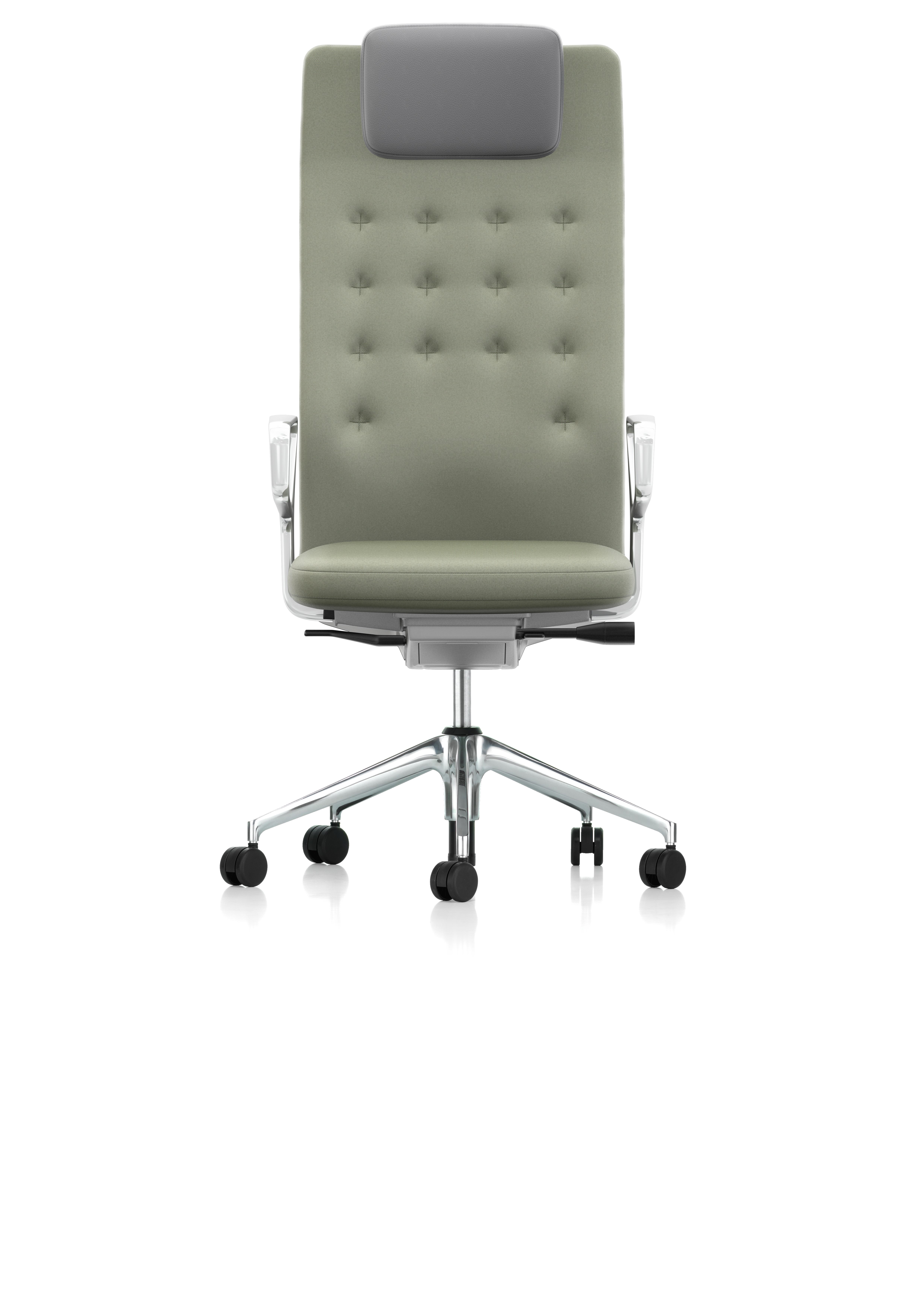 ID Trim L - Vitra | Colpaert