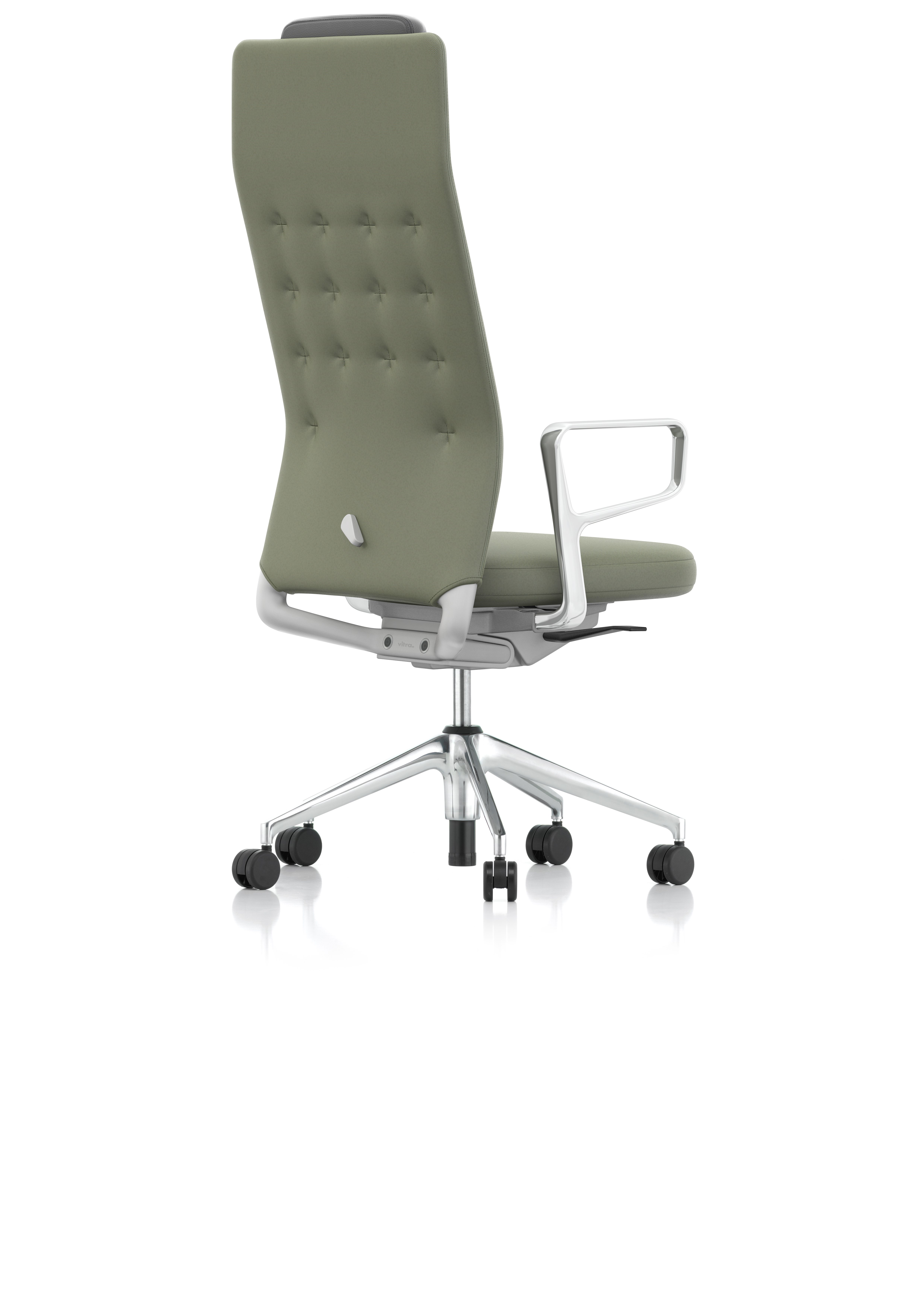 ID Trim L - Vitra | Colpaert