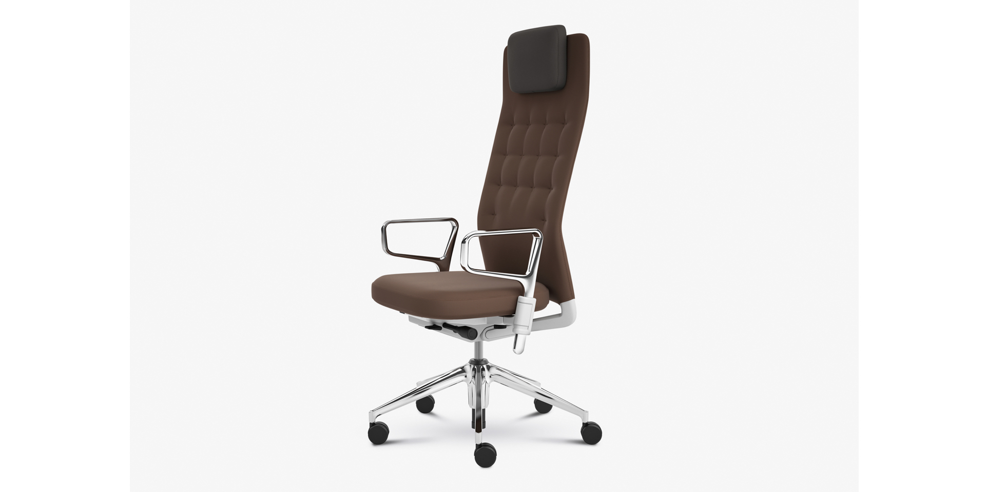 ID Trim L - Vitra | Colpaert