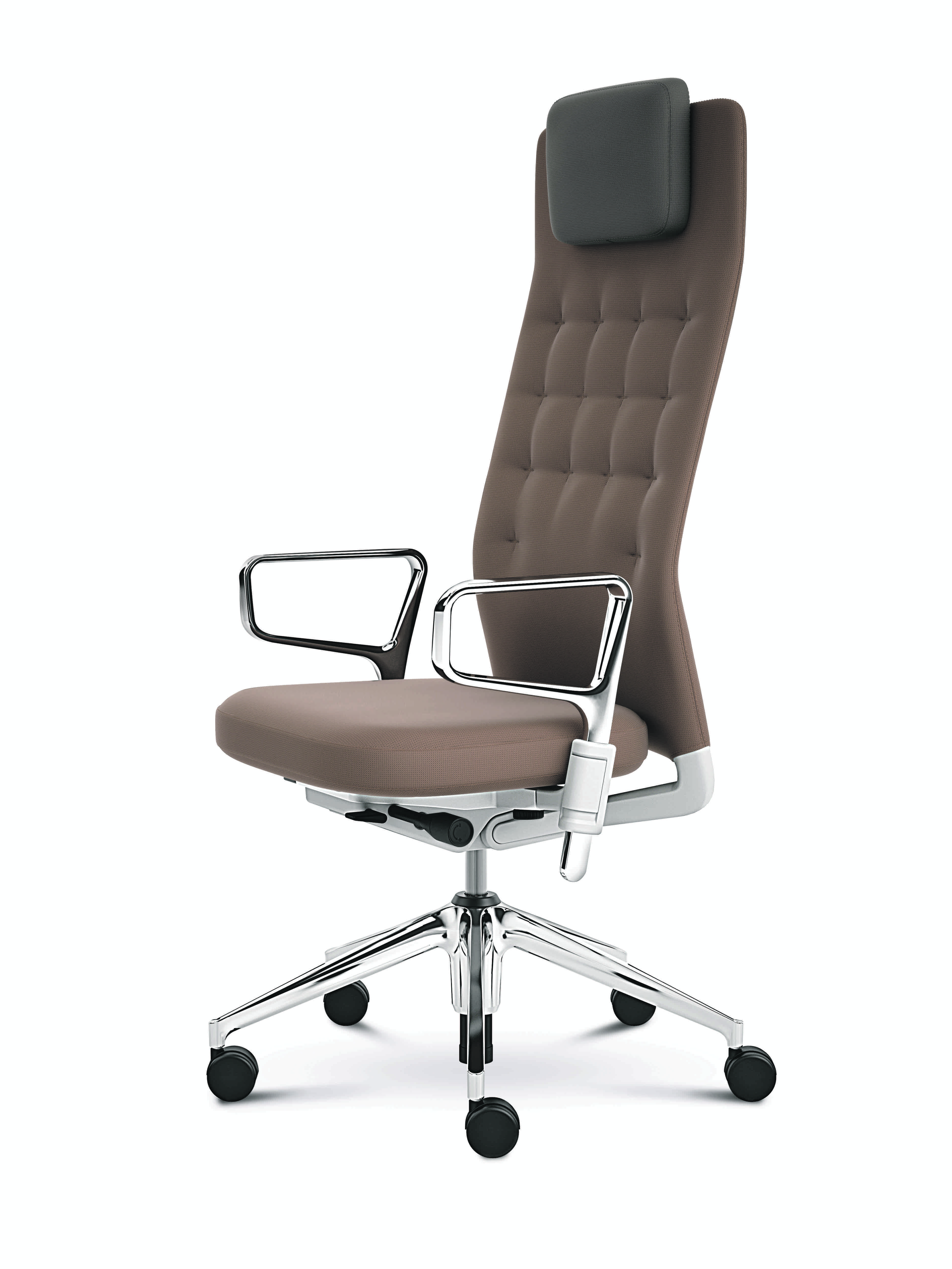 ID Trim L - Vitra | Colpaert