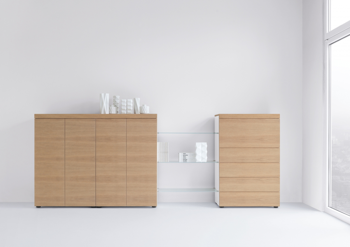 Basic Cap - Werner Works | Colpaert