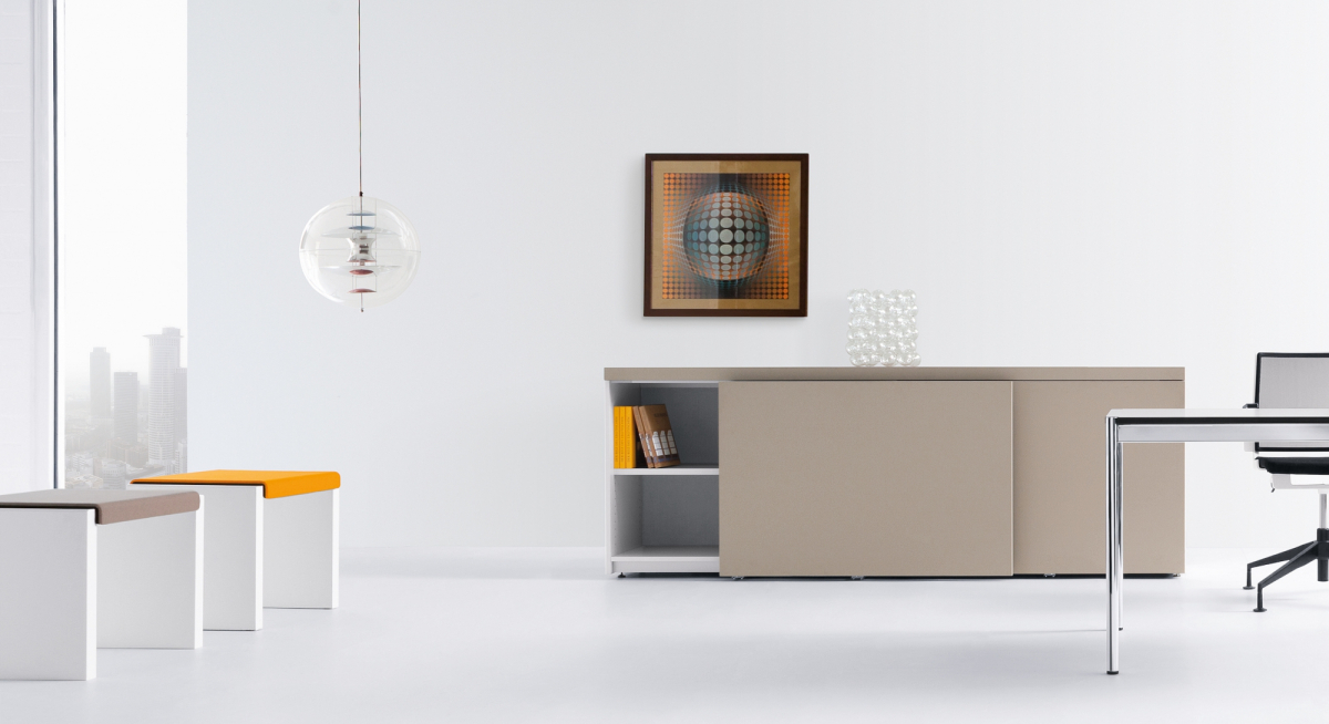 Basic Cap - Werner Works | Colpaert