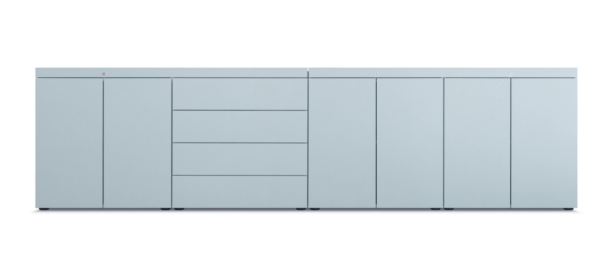 Basic Cap - Werner Works | Colpaert