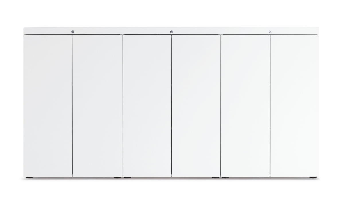 Basic Cap - Werner Works | Colpaert