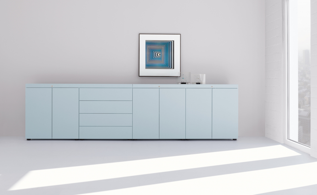 Basic Cap - Werner Works | Colpaert