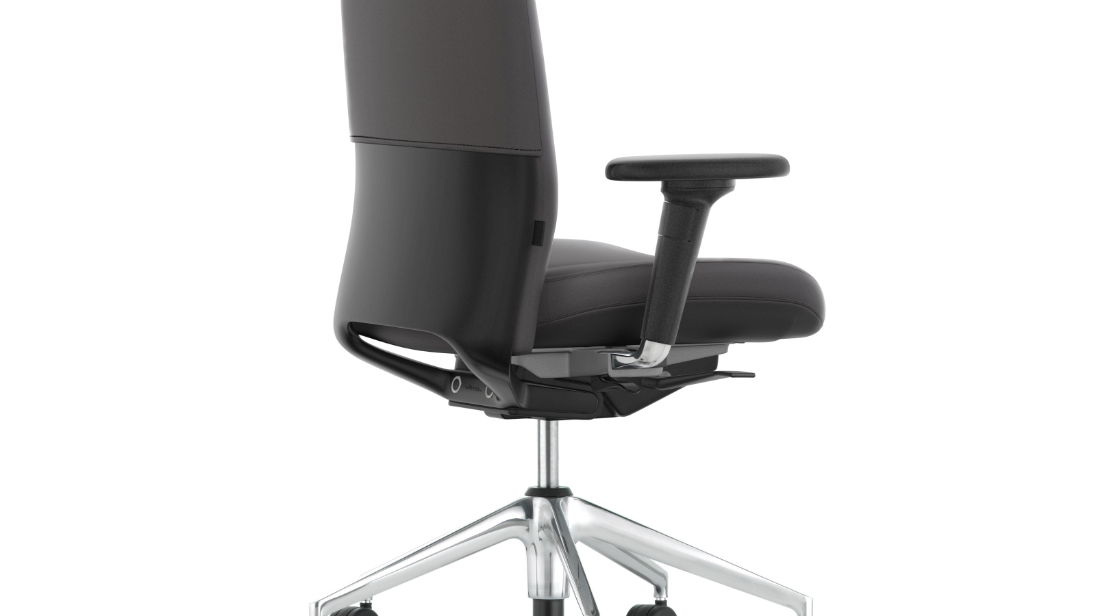 ID Soft - Vitra | Colpaert