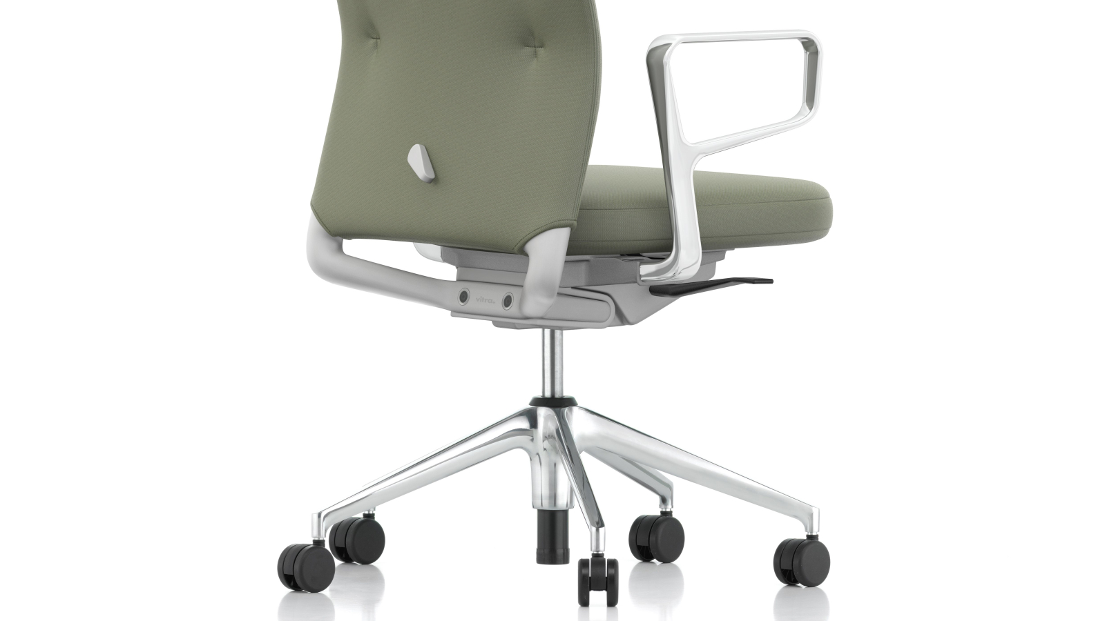 ID Trim L - Vitra | Colpaert