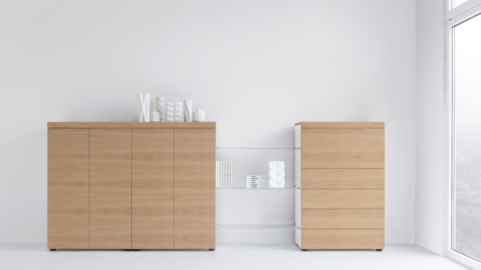 Basic Cap - Werner Works | Colpaert