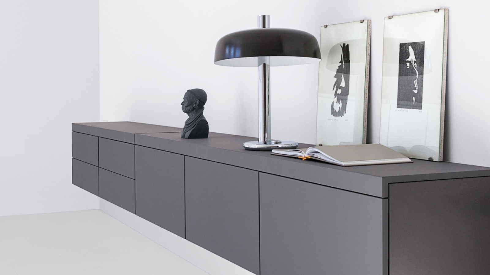 Basic Cap - Werner Works | Colpaert