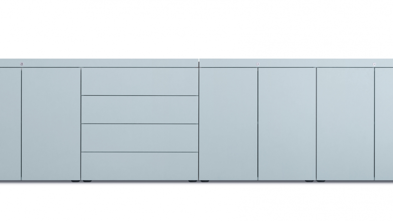 Basic Cap - Werner Works | Colpaert