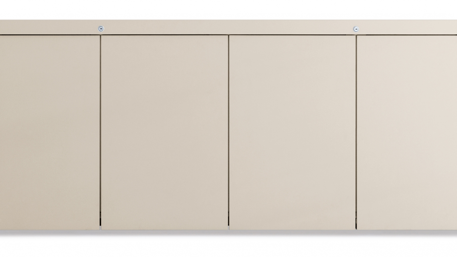 Basic Cap - Werner Works | Colpaert