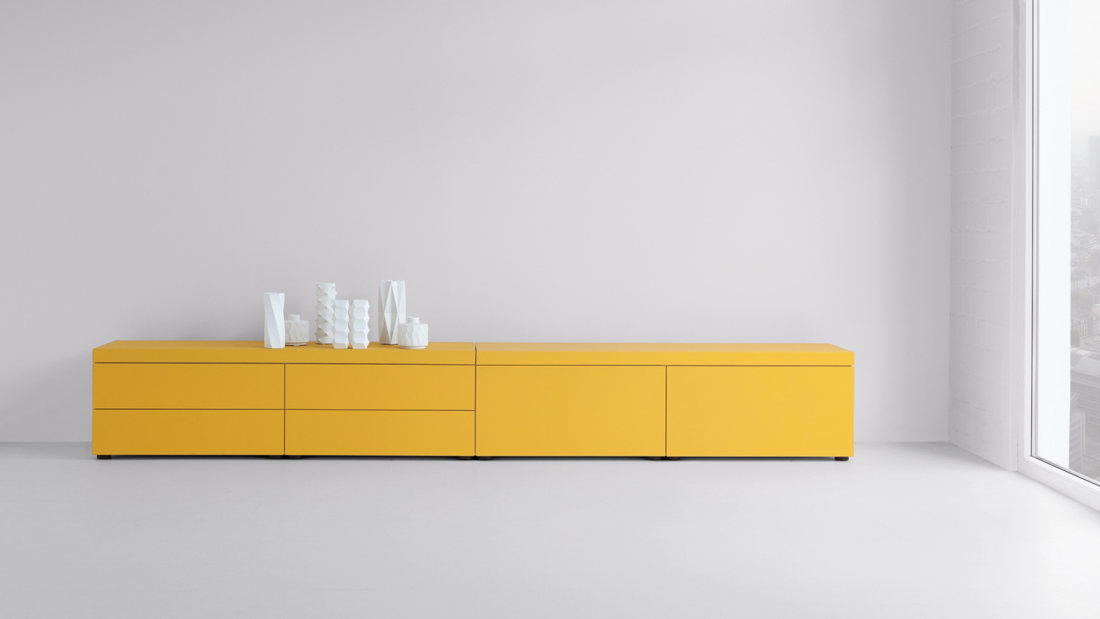 Basic Cap - Werner Works | Colpaert