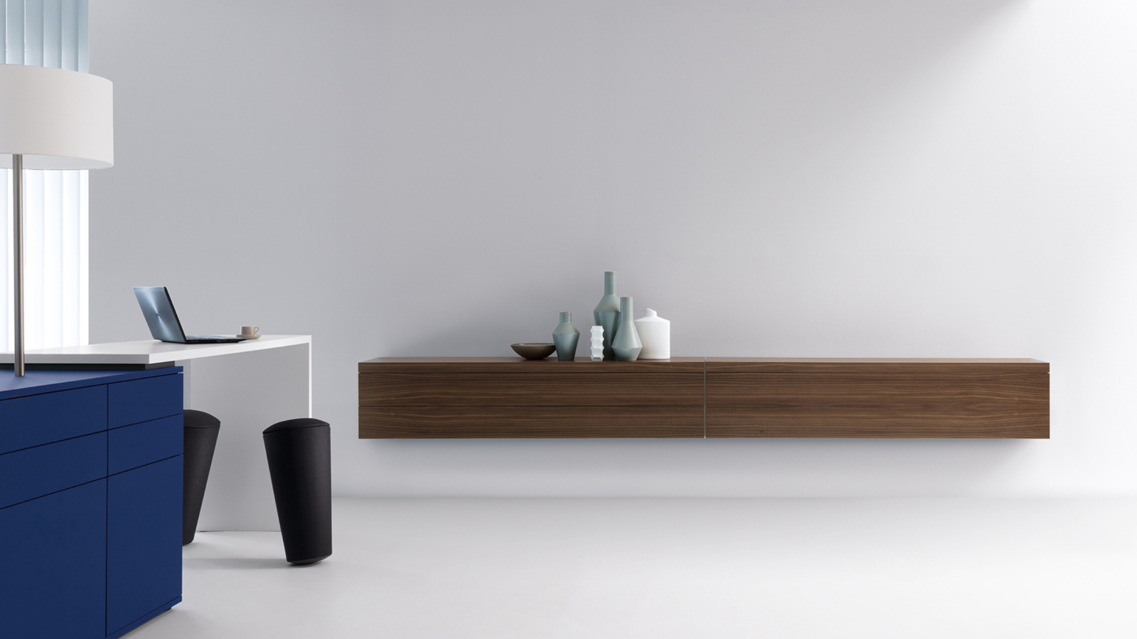 Basic Cap - Werner Works | Colpaert