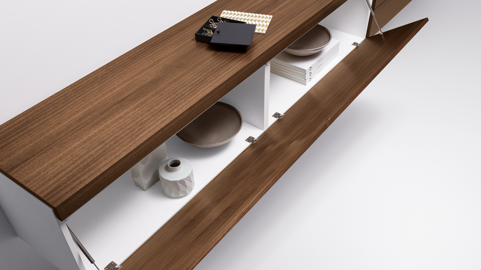 Basic Cap - Werner Works | Colpaert